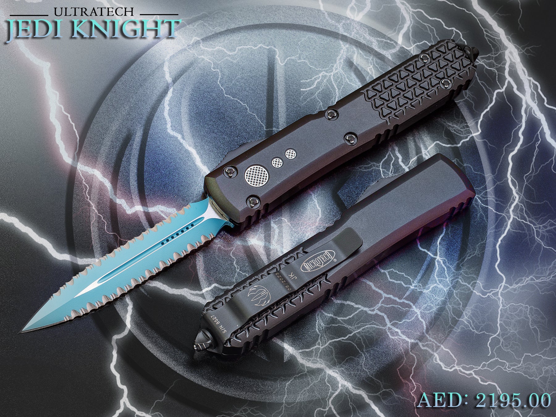 tamreenknives – Tamreen General Trading